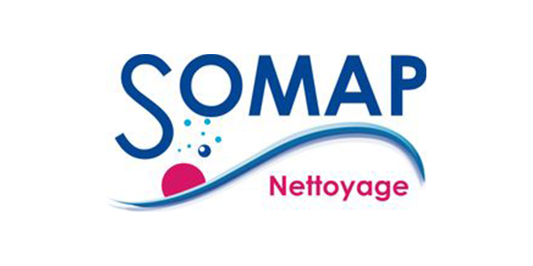 Partenaires Officiels - Basket Landes