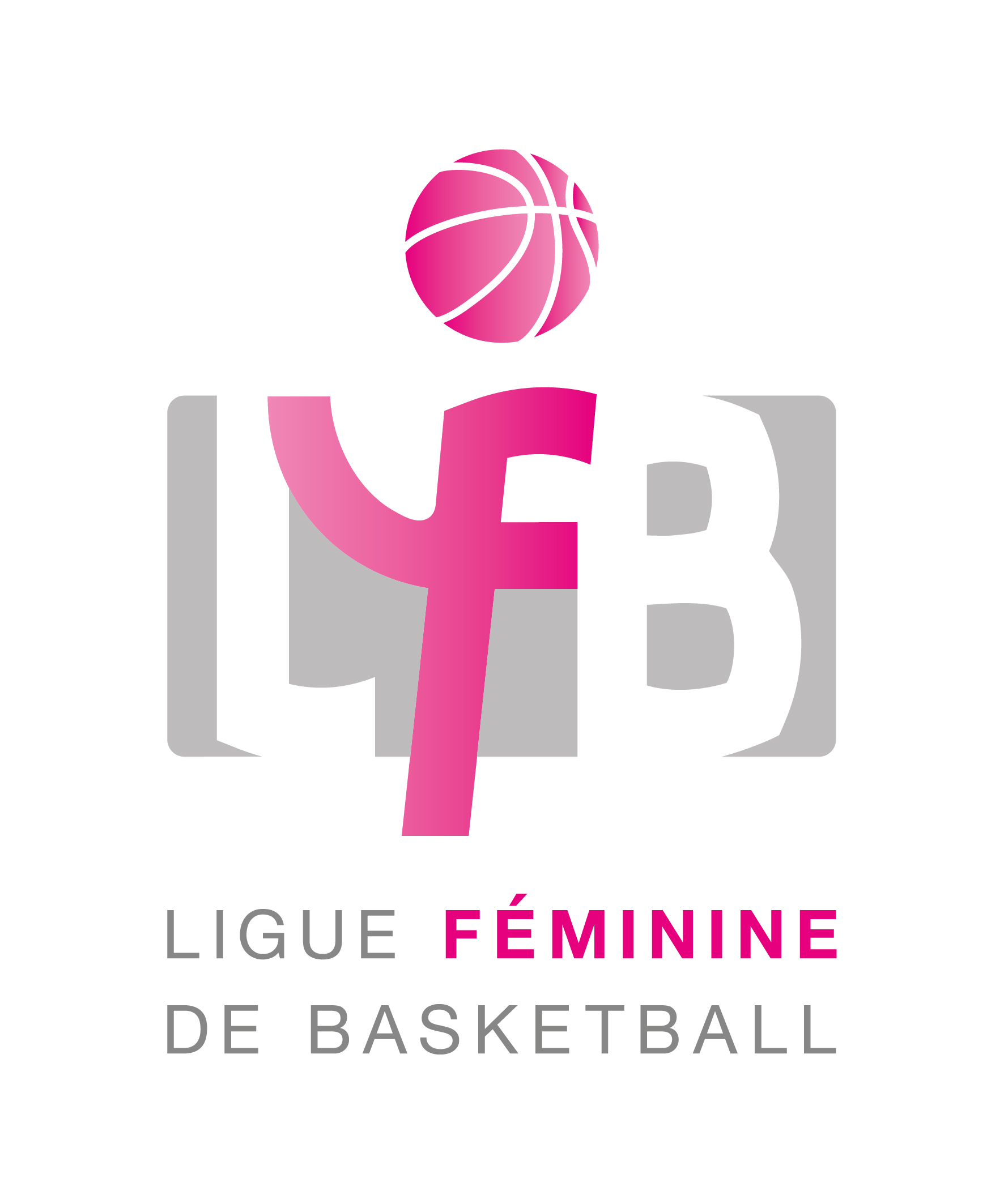 LFB 2022-2023 - Basket Landes