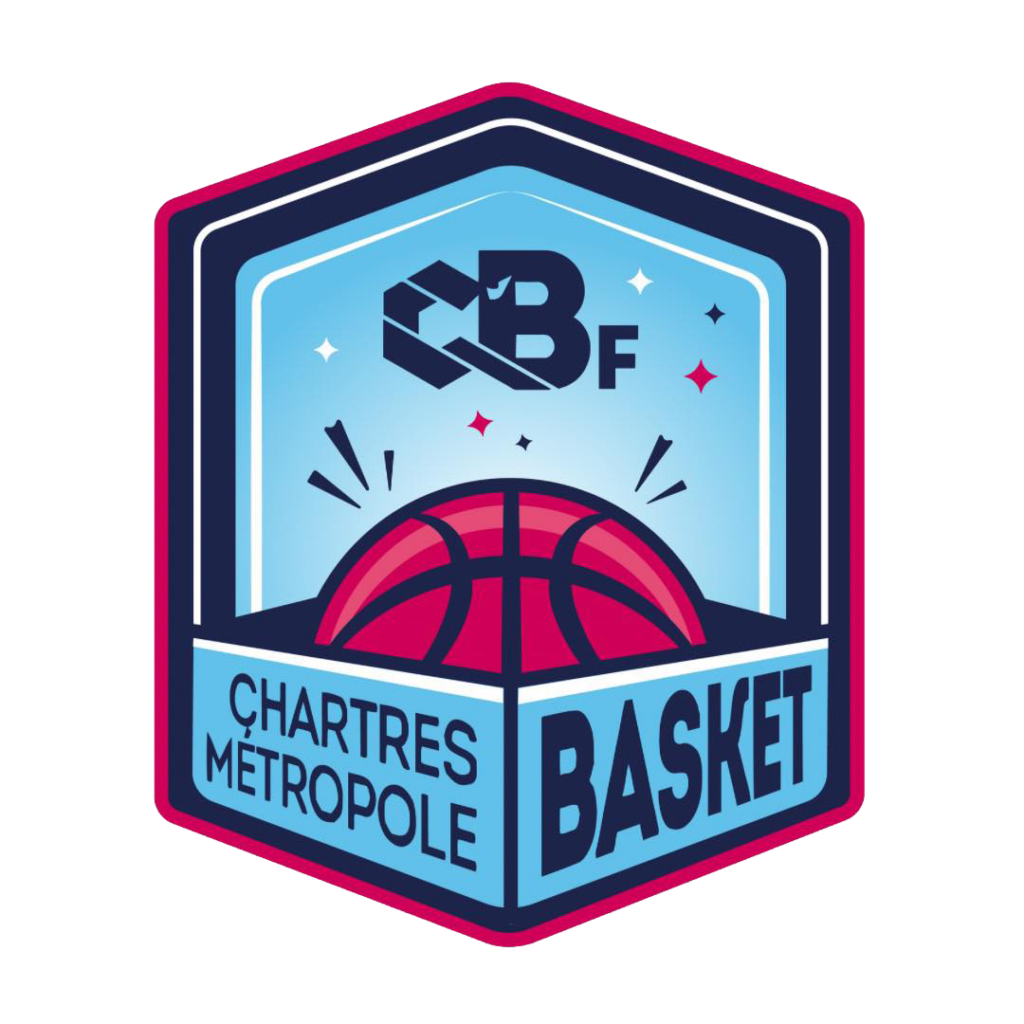 5 NOUVELLES RECRUES POUR LA SAISON 2025-26 ! - Basket Landes